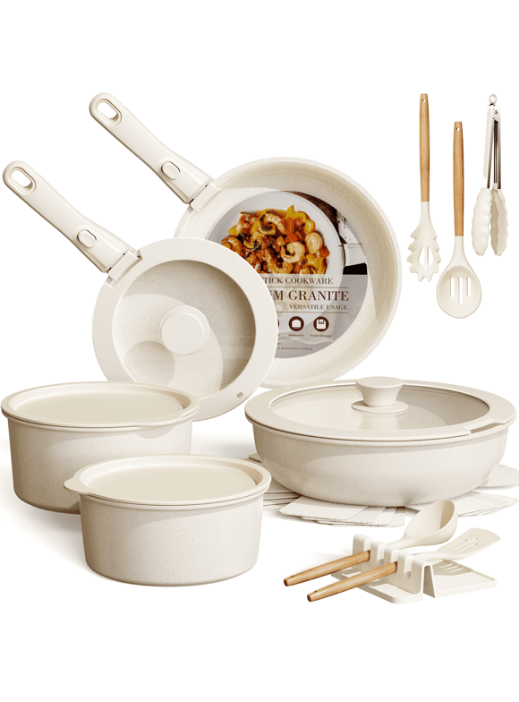 RV Parts & Accessories - Walmart.com