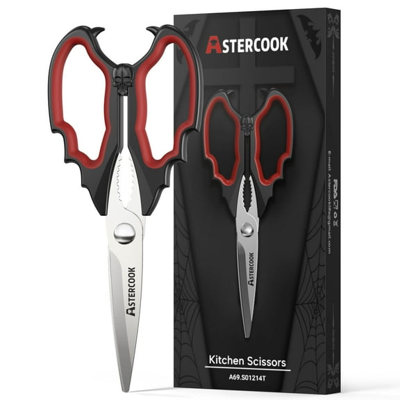 Astercook - Walmart.com