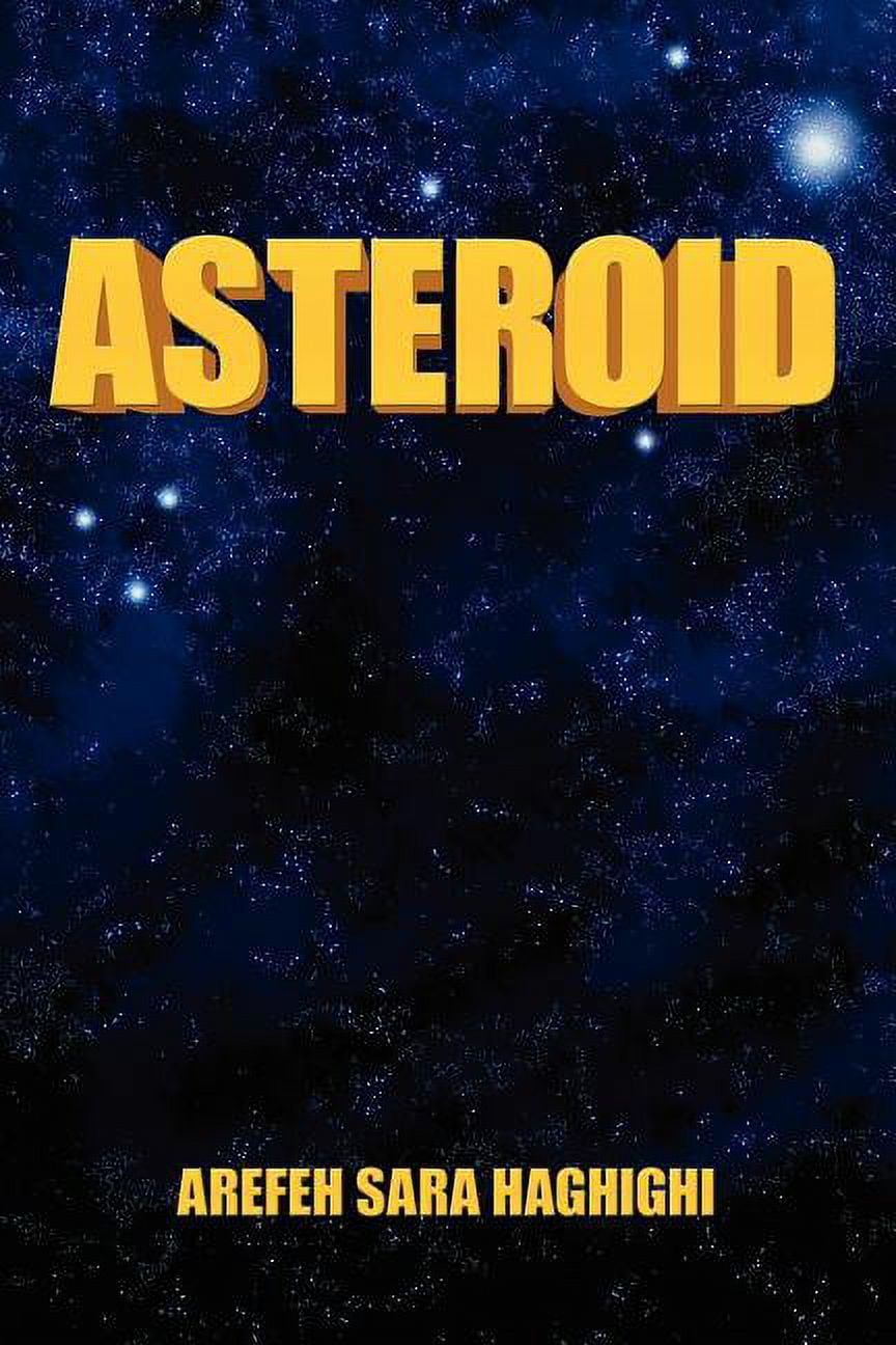 Astroid