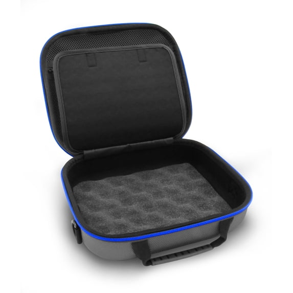 Asthma Inhaler and Essential Carrying Case for Adult and Child ...