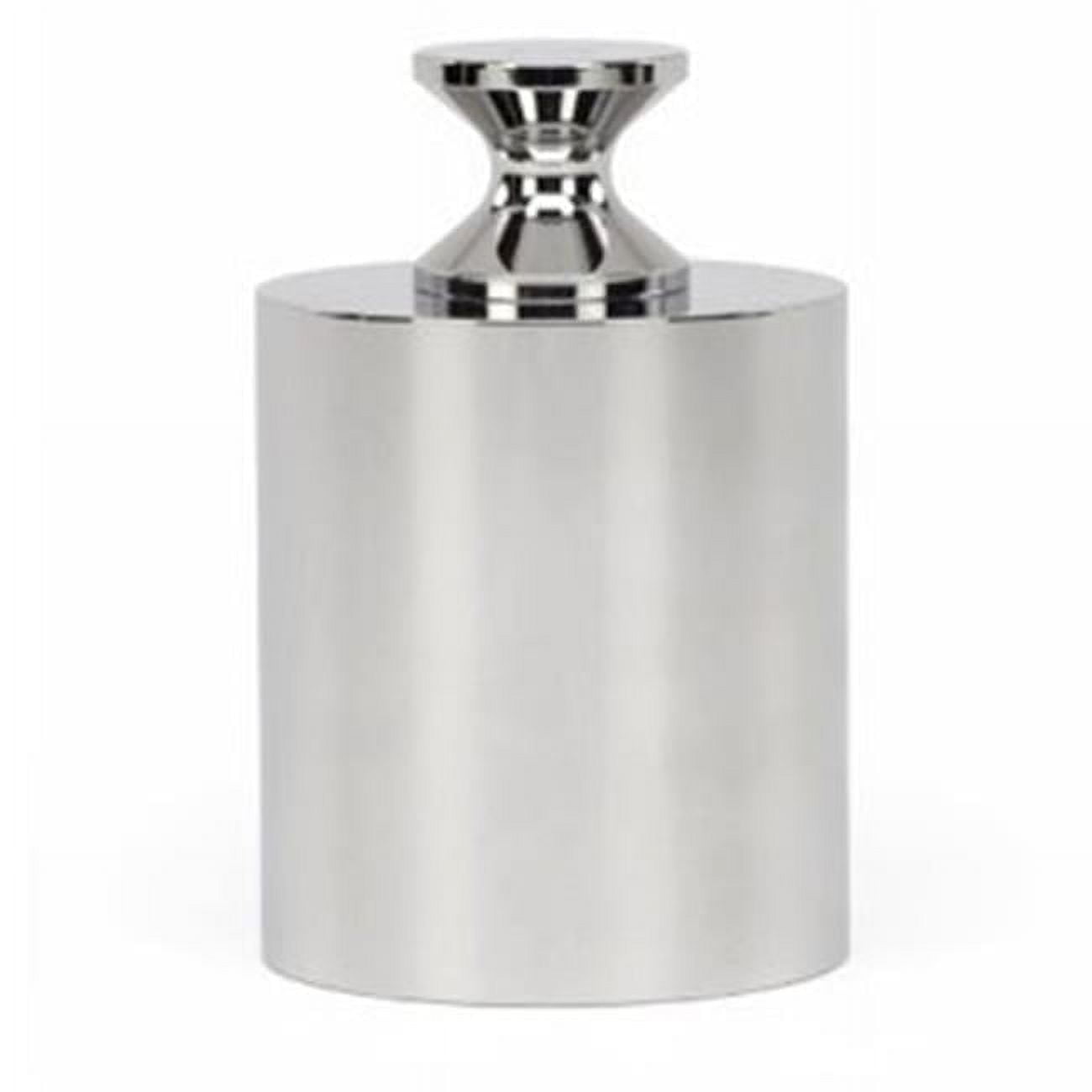 Astm Class 4 Calibration Weight With Stainless Steel Coated Aluminum ...