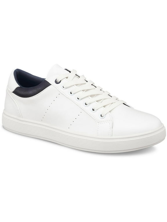 Dr. Scholl's Shoes Mens Catch Thrills Lifestyle Casual and Fashion ...