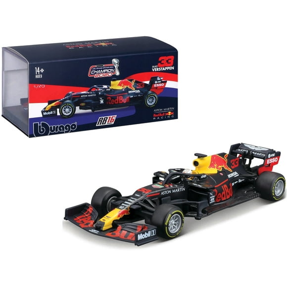 Formula One Toys