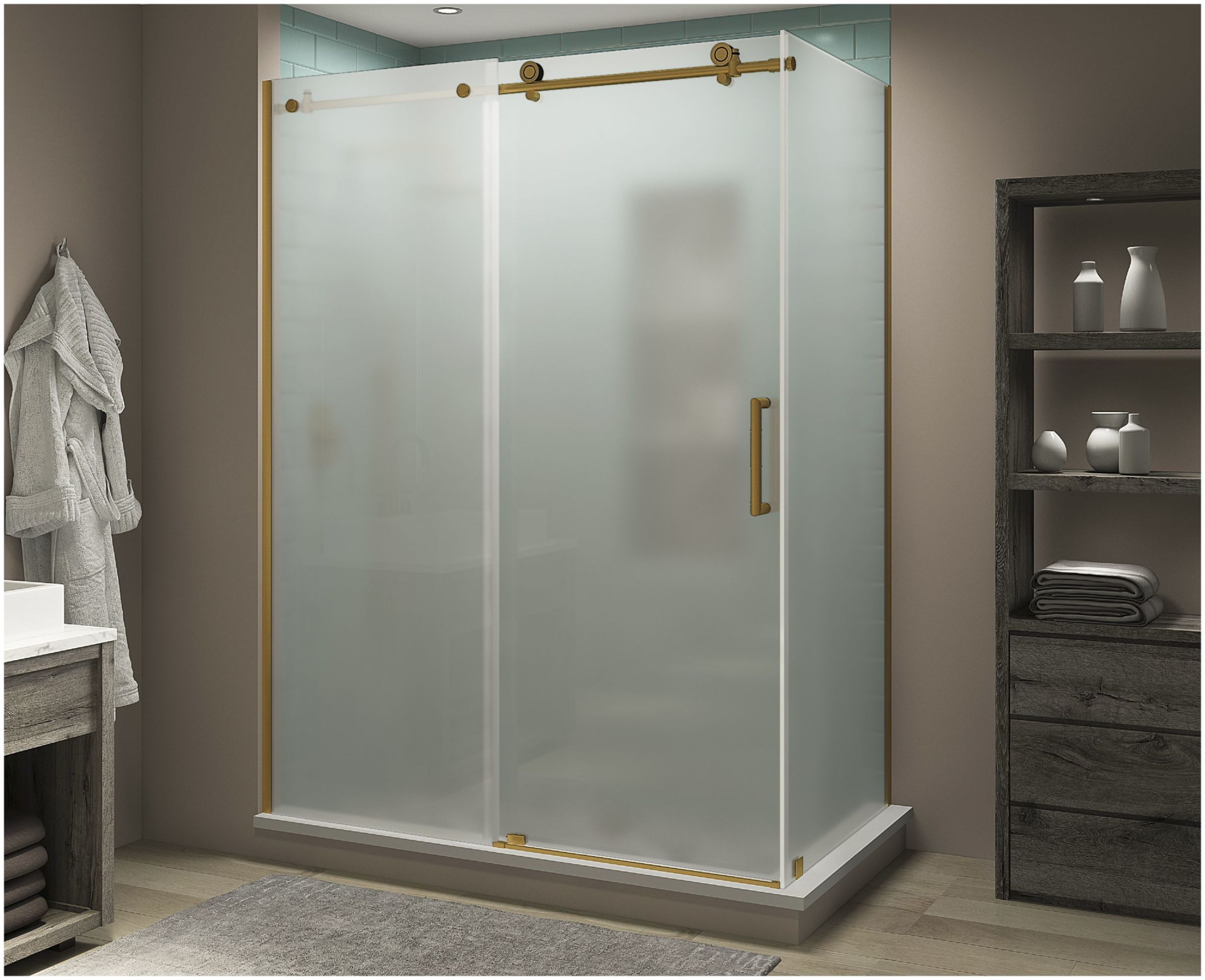 Aston Sen984ez Uc 643280 L Coraline Xl 80 High X 64 Wide X 32 Deep