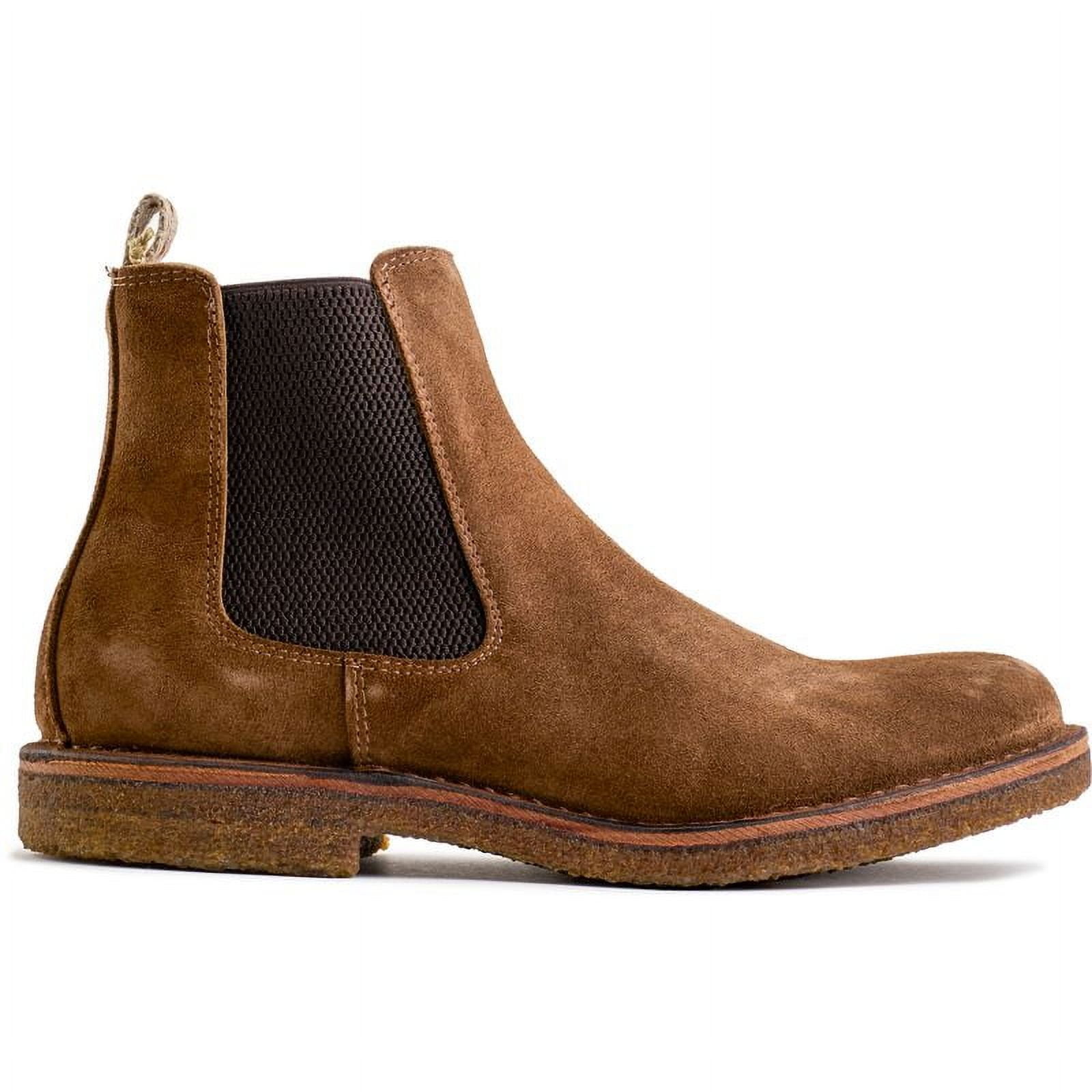 Astorflex Bitflex Boots - Walmart.com