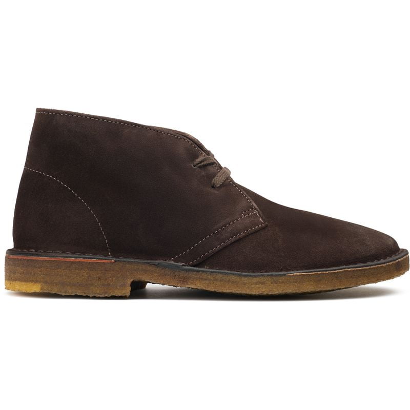 Astorflex Montflex Boots - Walmart.com