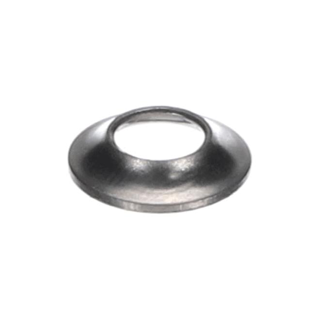 Astoria 23260014 Genuine OEM INOX Washer - Walmart.com