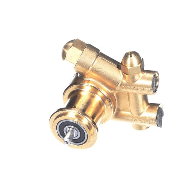 Astra A10390 Coffee Machine Pump - Walmart.com