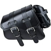 Sportster Swing Arm Bag