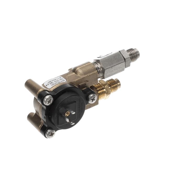 Astra A10400 Genuine OEM Flow Meter - Walmart.com