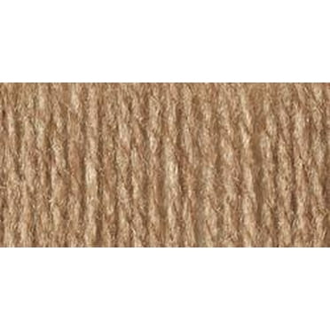 Premier Yarns Spangle Yarn - Walmart.com