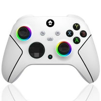 ChargePlay Wireless Controller for Xbox Series X/S, Xbox One & PC, 2 ...