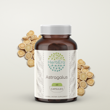 Extra Strength ACF - Walmart.com