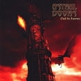 Astral Doors - Evil Is Forever - Music & Performance - CD - Walmart.com