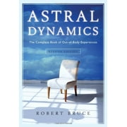 Astral Dynamics