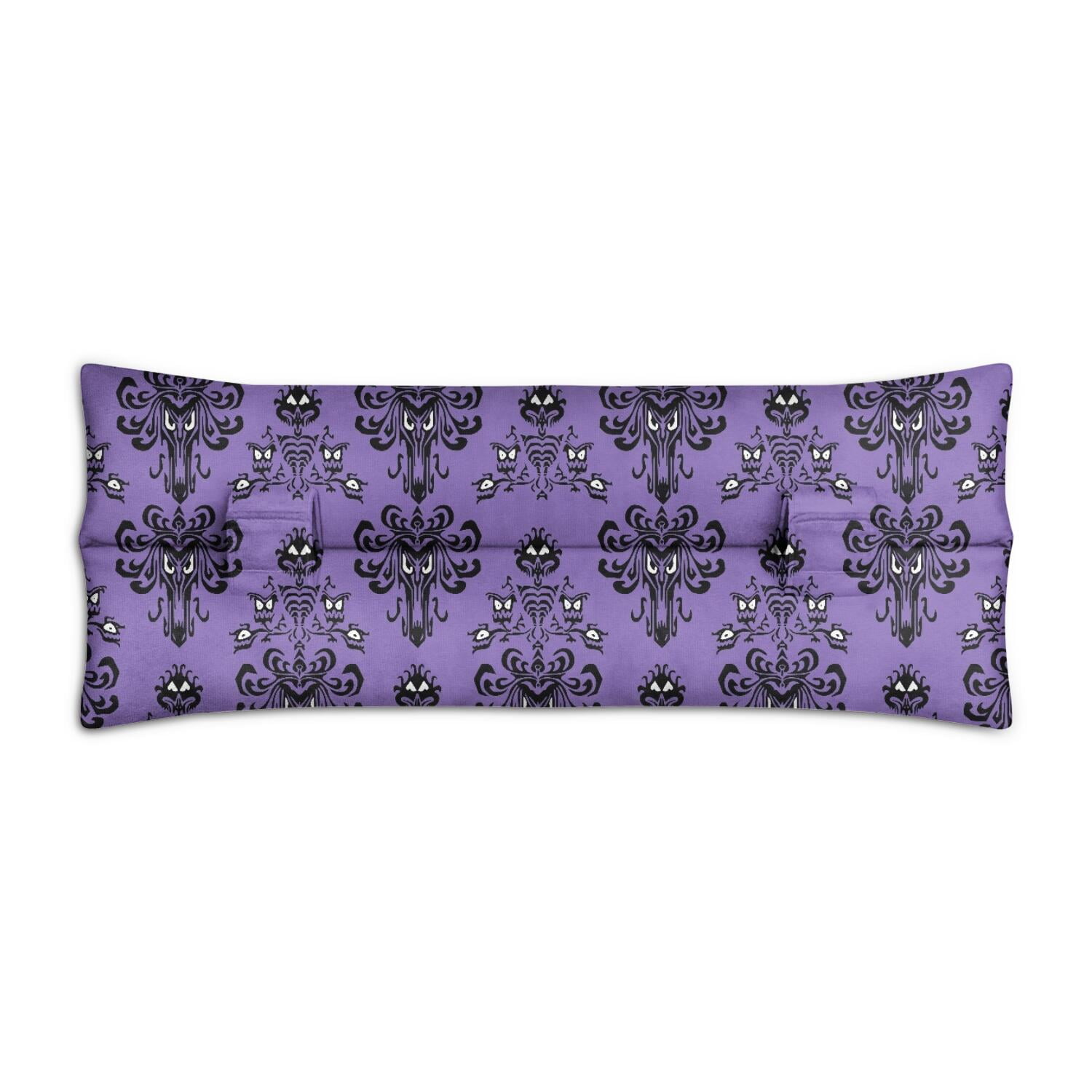 Astral Gothic Sun and Moon Mastectomy Pillow - Protects Sensitive Areas ...