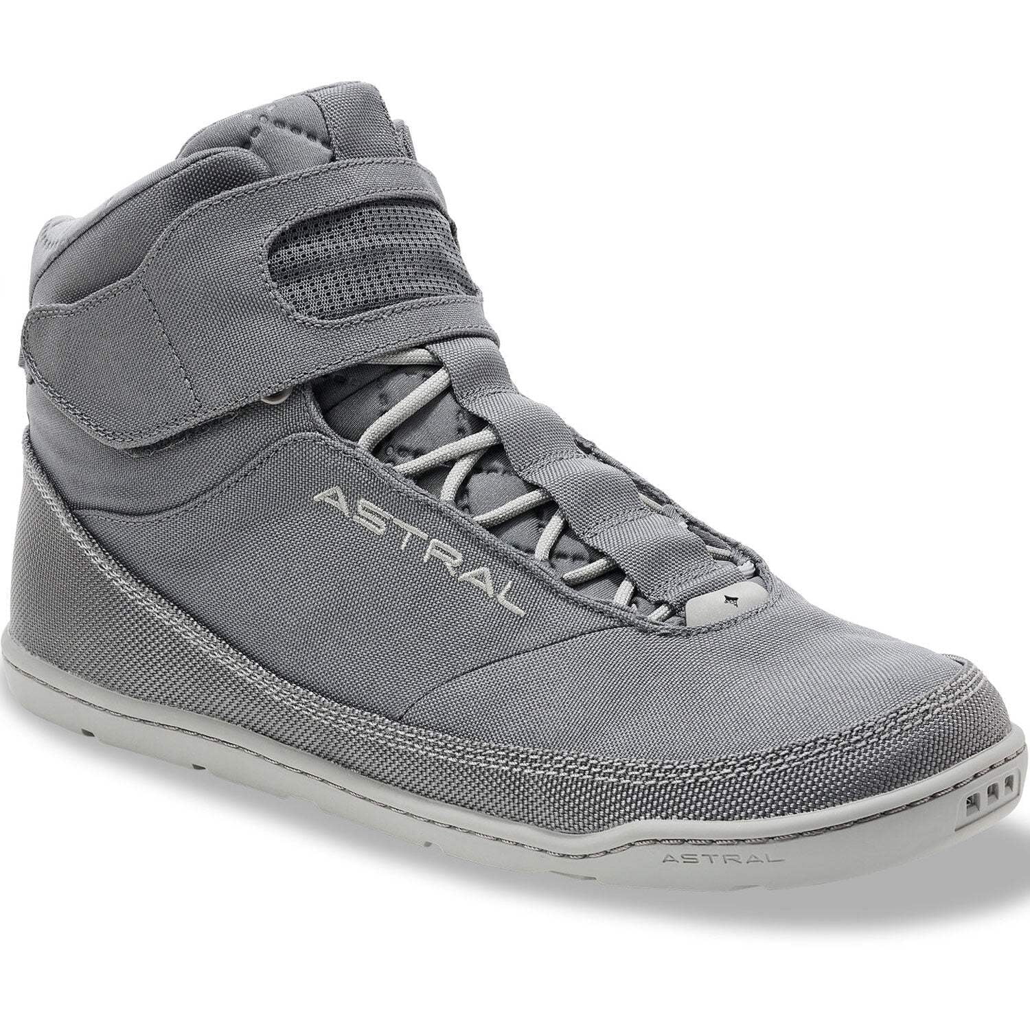 Astral Hiyak Water Shoes - Walmart.com