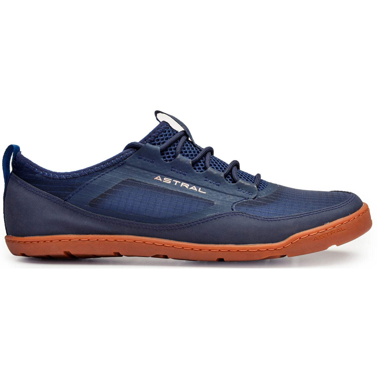 Astral Men's Loyak AC Water Shoes - Walmart.com