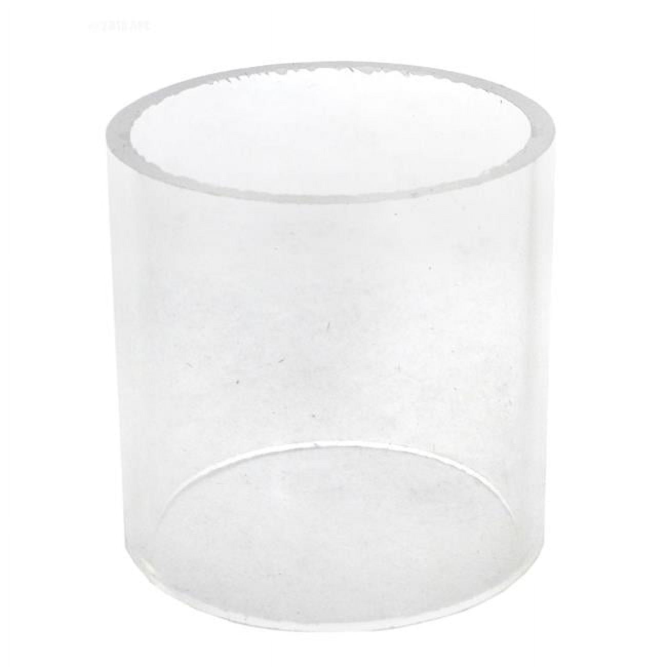 Astralpool AST00610R0303 Sight Glass for Pools - Walmart.com