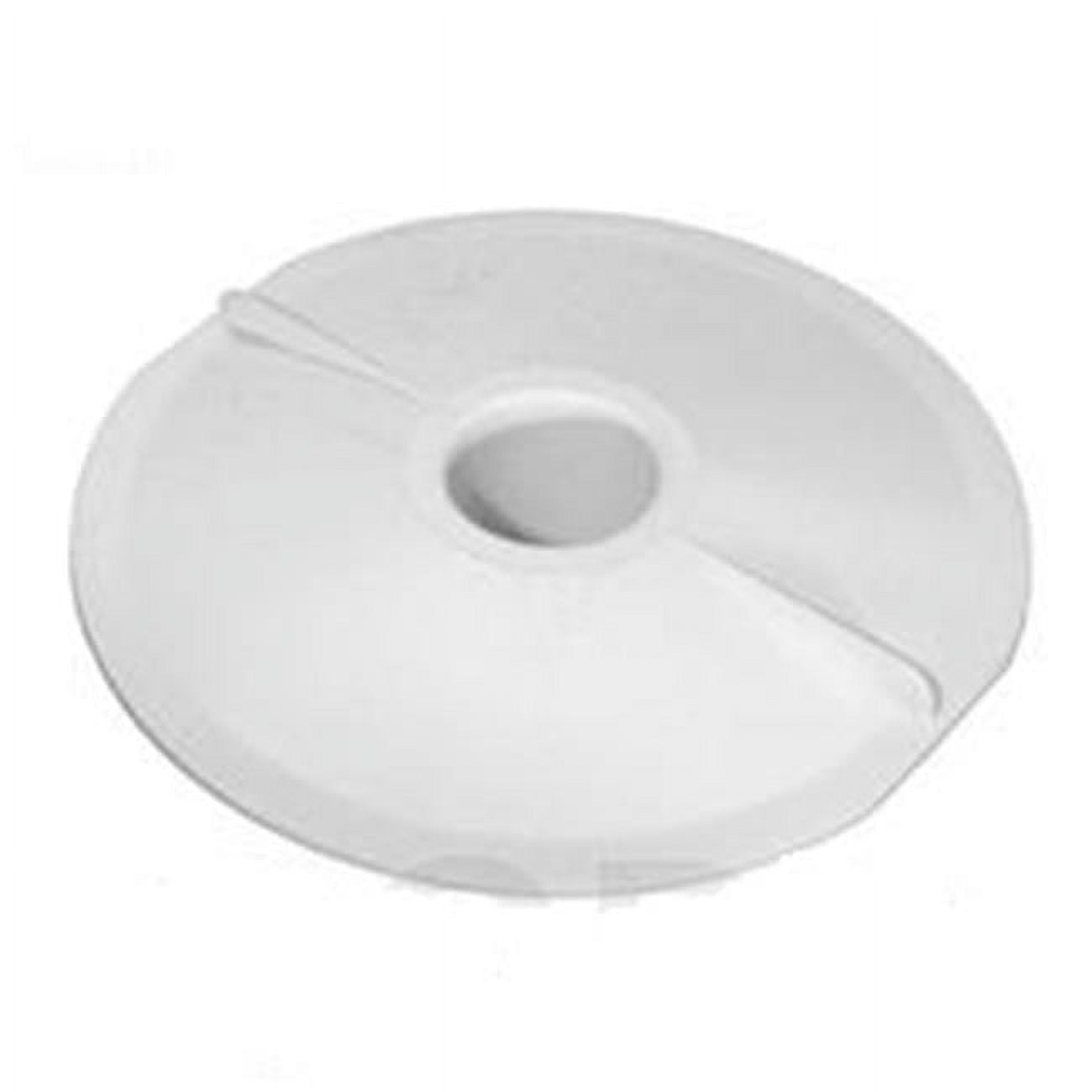 Astralpool AST4402010505 Vacuum Plate for Ground Pools - Walmart.com
