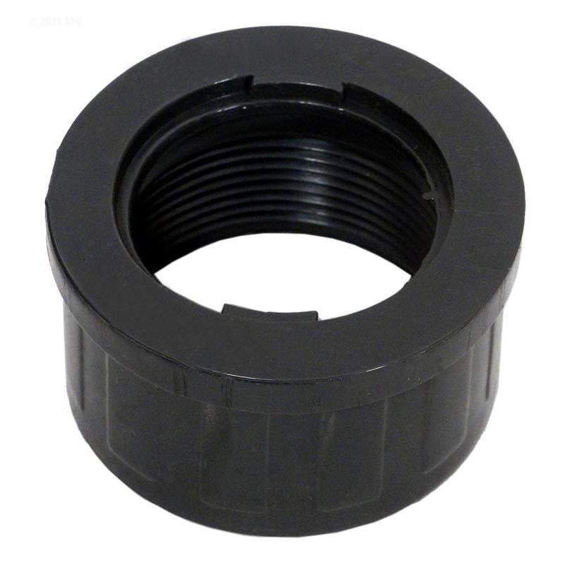 Astralpool Astral 1.5 inch Connector Union 27455-0206 - Walmart.com