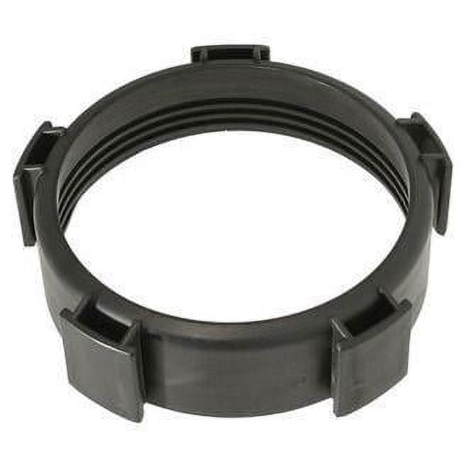 Astralpool Astral Cover Locking Ring 4405020101 - Walmart.com