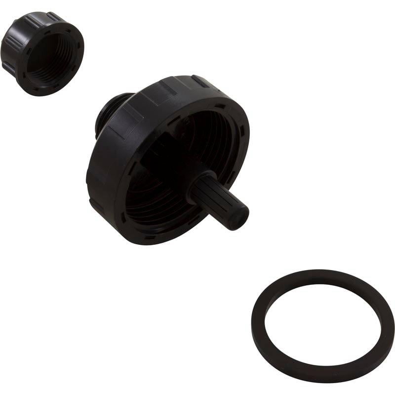 Astralpool Astral Drain Kit 4404180110 - Walmart.com