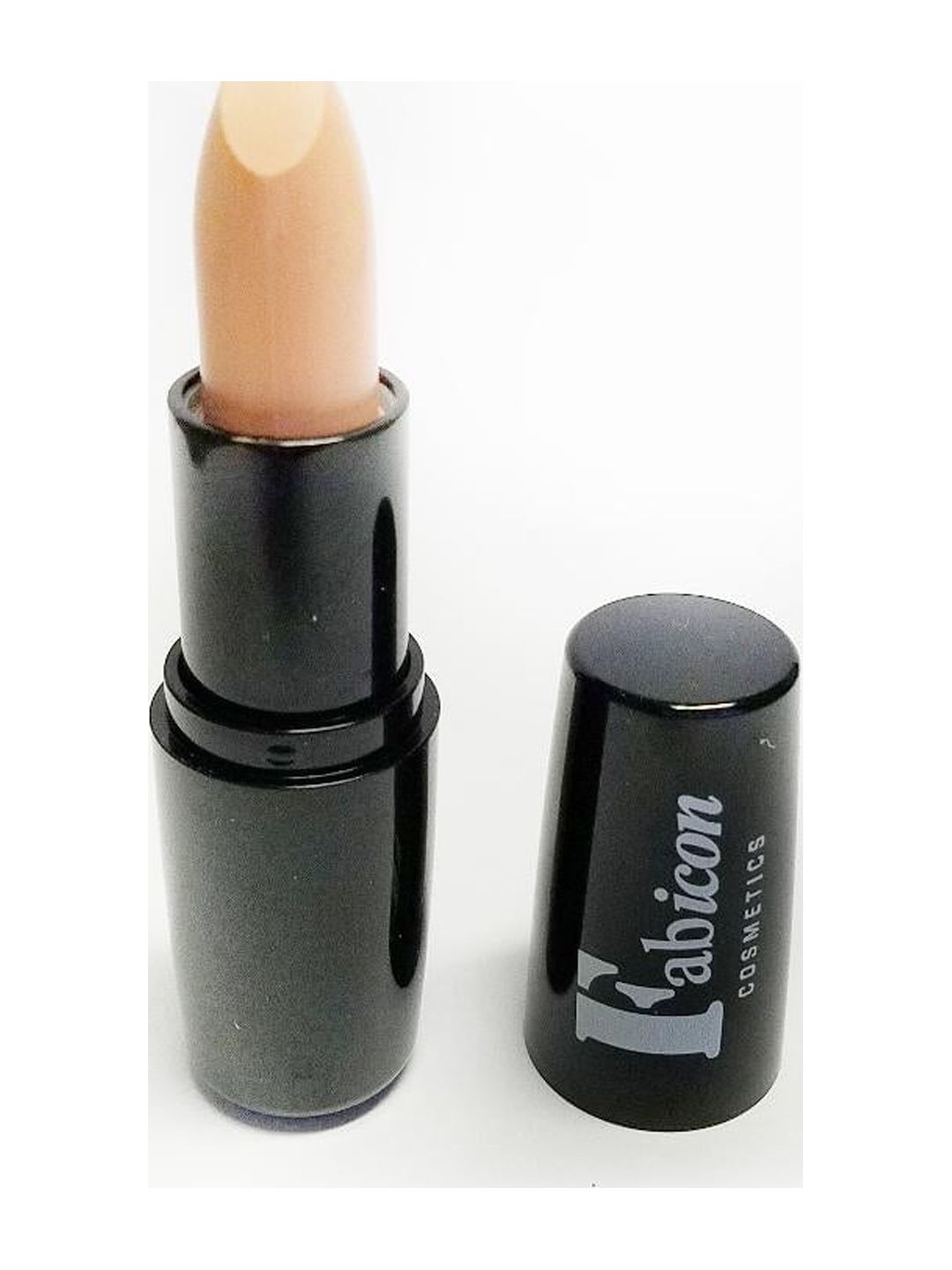 Astrid Lipstick (C) - Walmart.com