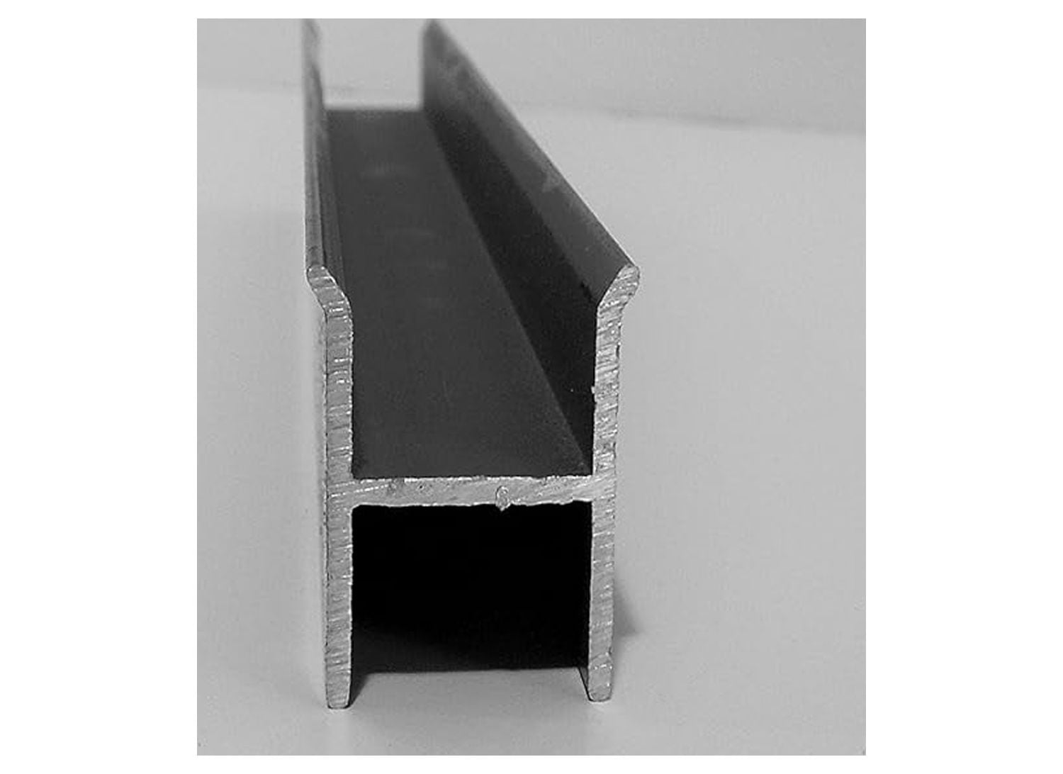 Astrigal - For French Sliding Screen Doors - 80" (Bronze) - Walmart.com