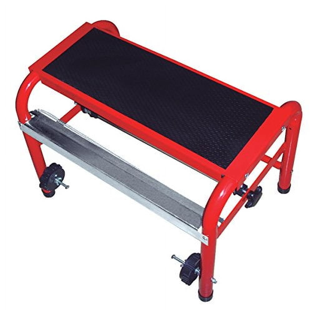 Astro 4577 Mobile Step Masking Machine - Walmart.com