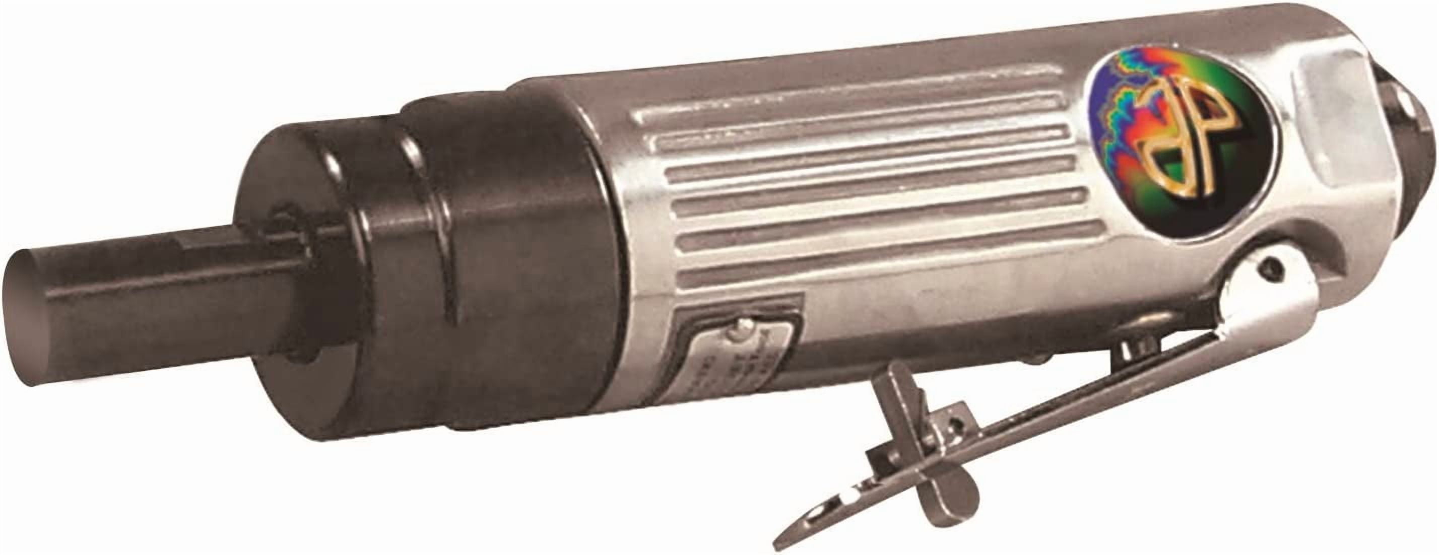 Astro 533ET Aluminium Body Pinstripe Removal Tool - Walmart.com