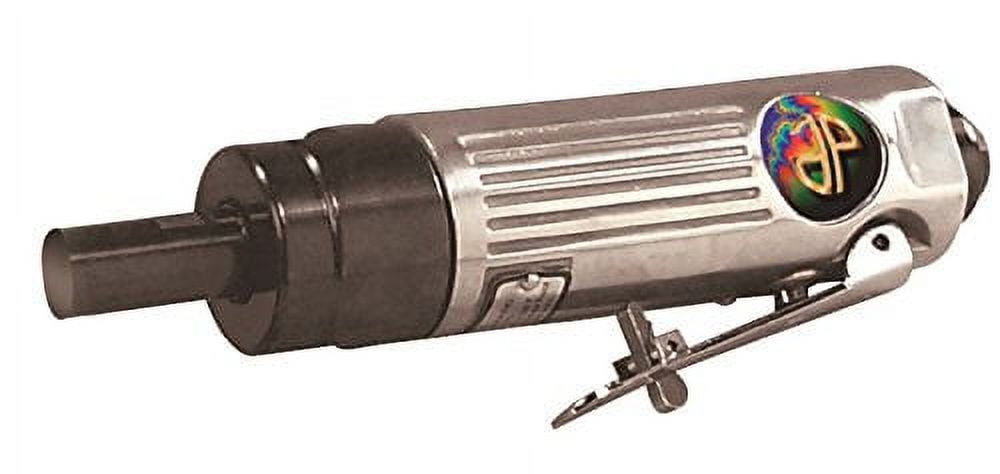 Astro 533ET Aluminium Body Pinstripe Removal Tool - Walmart.com