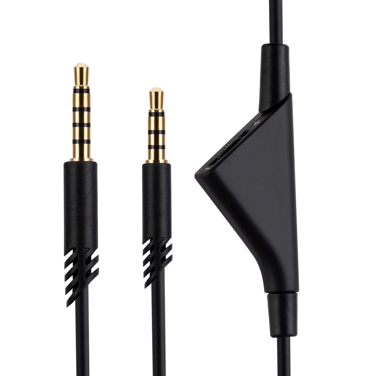 Astro A10 A10 Gen 2 A30 A40 A40 tr Replacement Cable, Compatible with ...