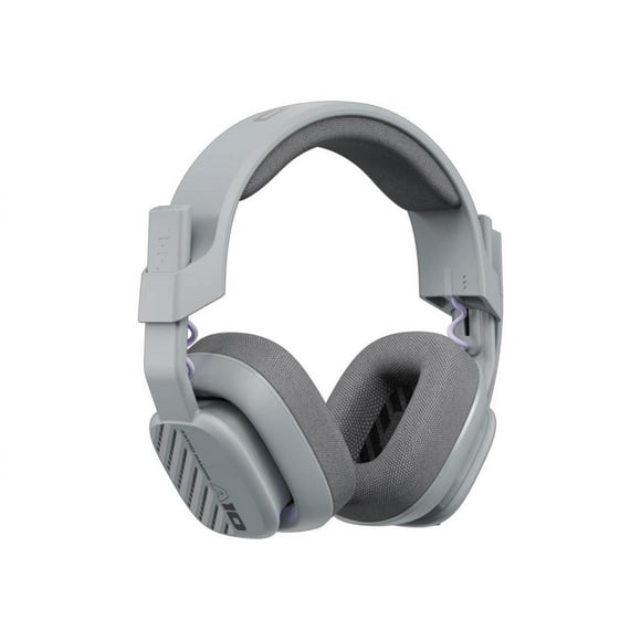 Astro A40 Headset