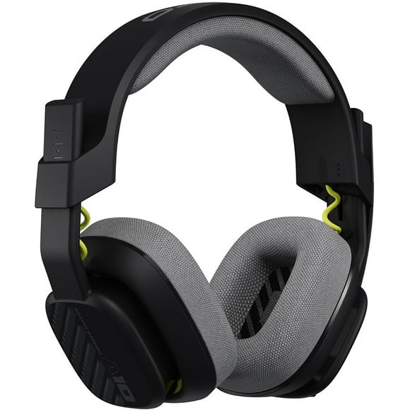 Astro A40 Headset
