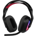 Astro A20 X Lightspeed Wireless Gaming Headset for PS5, Xbox, Nintendo ...