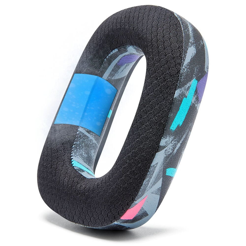 Astro A30 Earpads - WC FreeZe Cooling Gel - Walmart.com