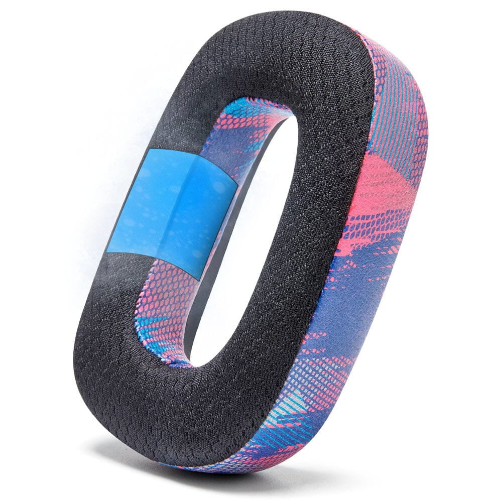 Astro A30 Earpads - WC FreeZe Cooling Gel - Walmart.com