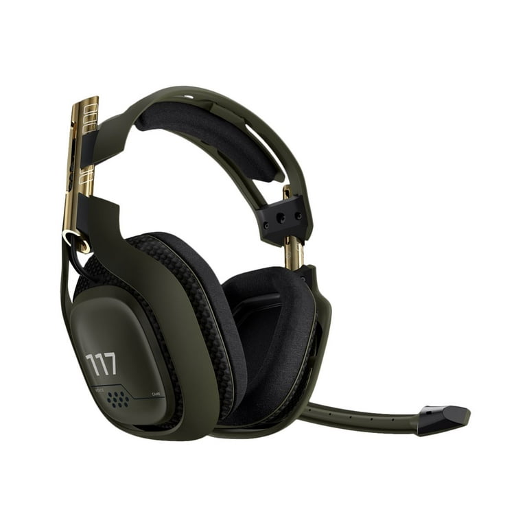 Astro a50 gold store