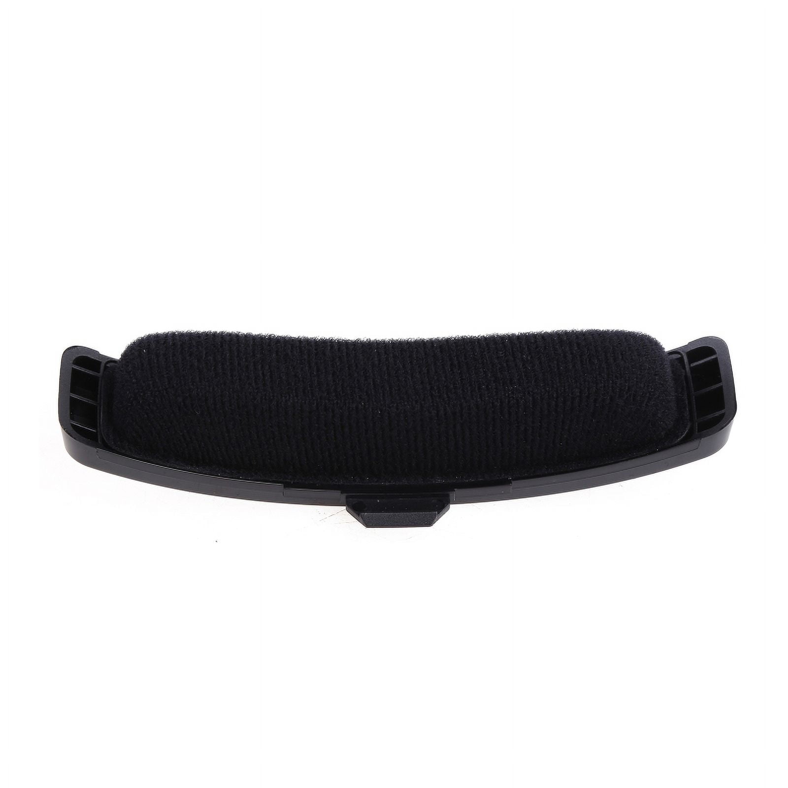 Astro A50 with buckle-velvet-head beam - Walmart.com