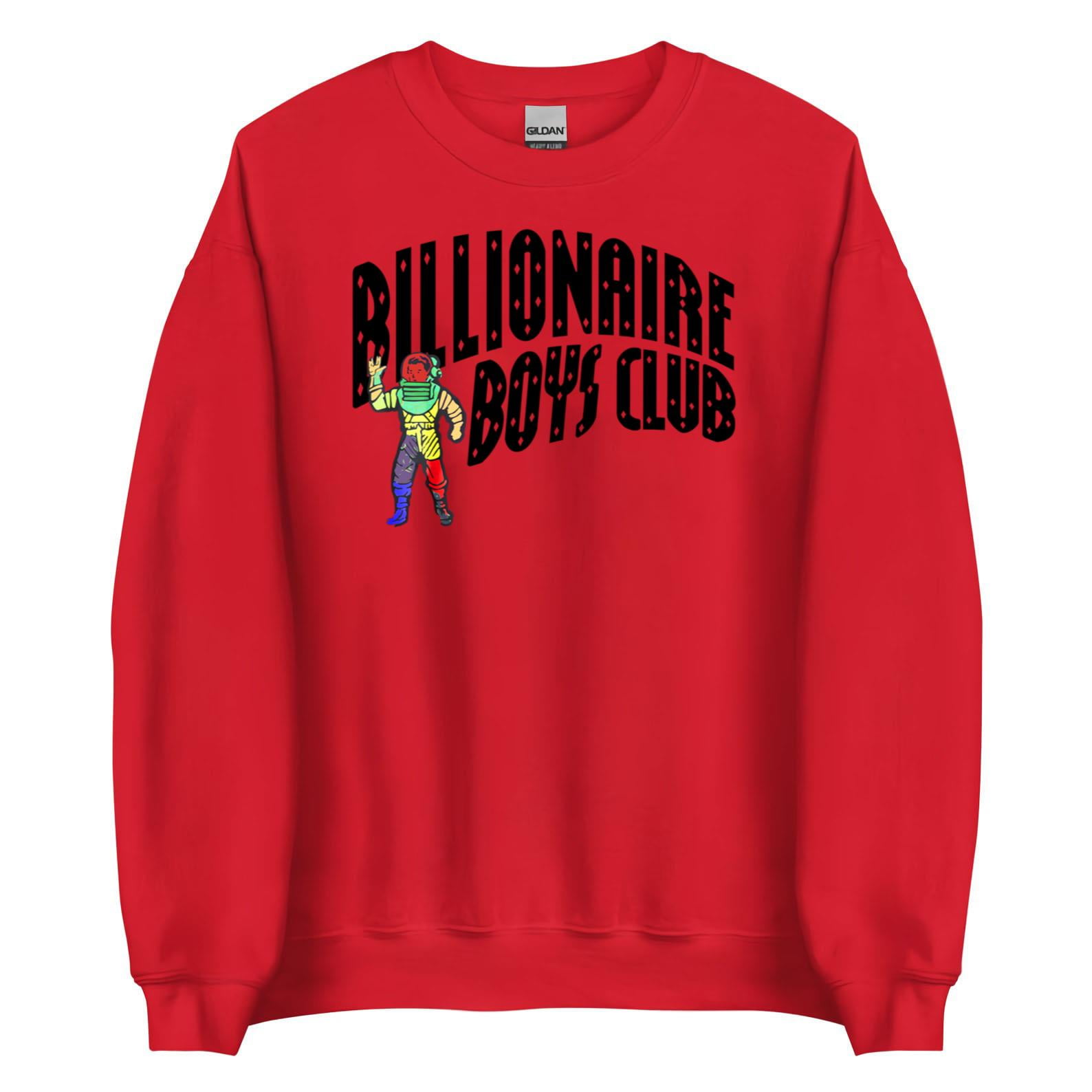 Astro Arch Graphic Tee, Streetwear Apparel, Unisex Black Shirt - Walmart.com