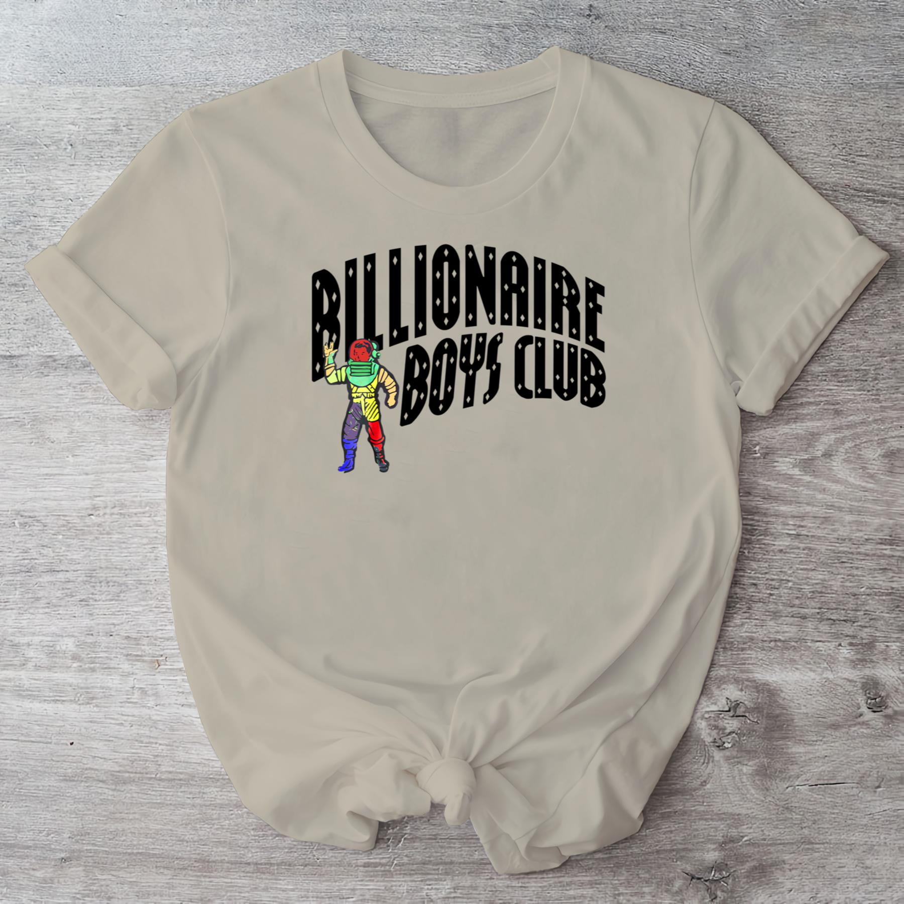 Astro Arch Graphic Tee, Streetwear Apparel, Unisex Black Shirt - Walmart.com