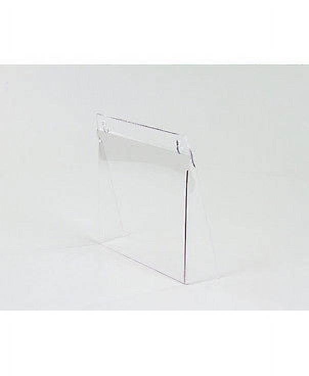 Astro Blender A2034 Splatter Shield - Walmart.com