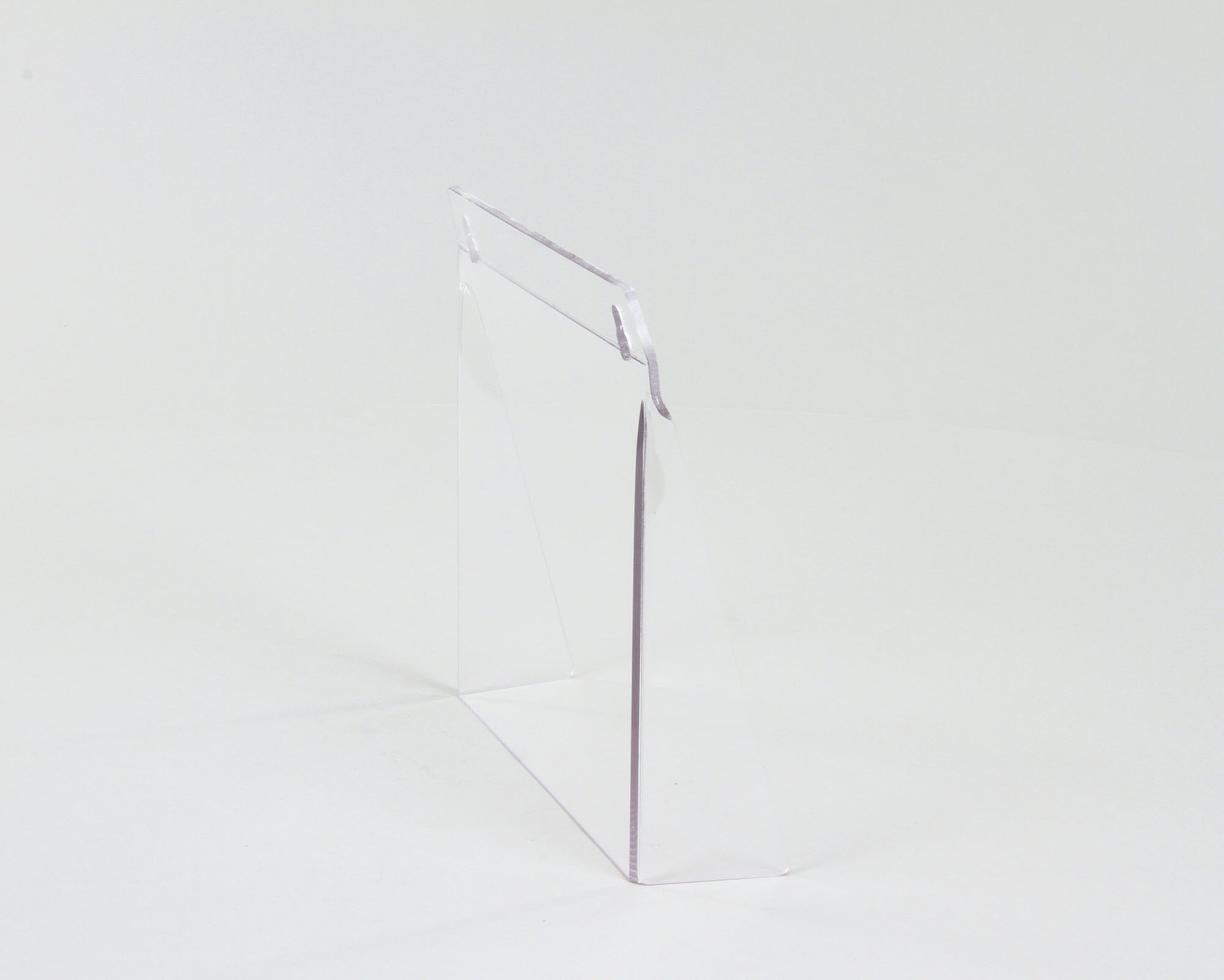 Astro Blender A2034 Splatter Shield - Walmart.com