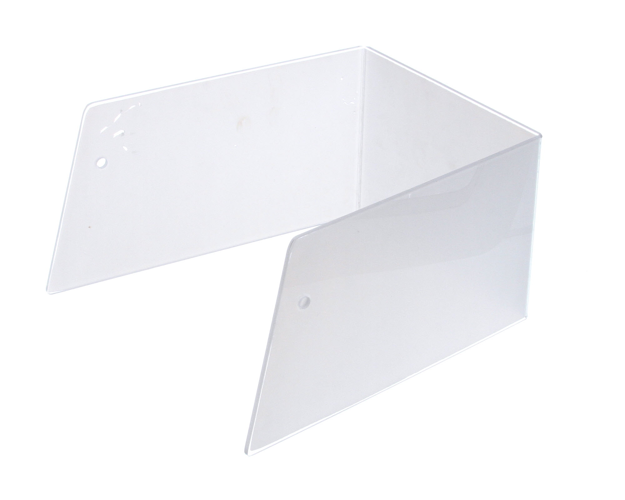 Astro Blender A2035 Tilkt Shield - Genuine OEM Replacement Part for ...