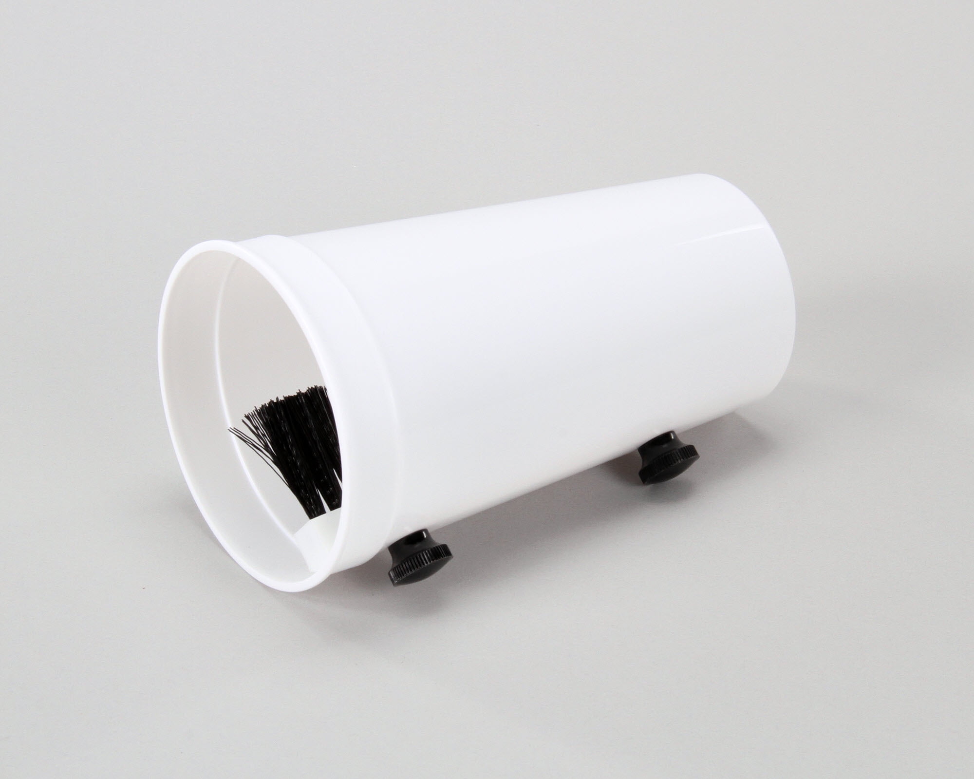 Astro Blender AC-P Astro Cleaner Cup, Plastic - Walmart.com