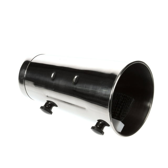 Astro Blender AC-S, Astro Cleaner Cup, Ss - Walmart.com