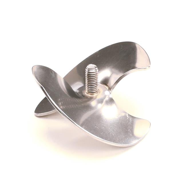 Astro Blender Agitator Mixer - Walmart.com