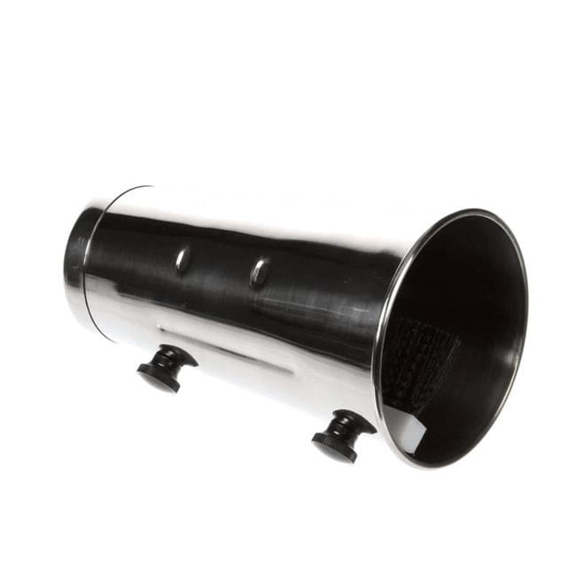 Astro Blender AC-S Cleaner Cup, Stainless Steel - Walmart.com