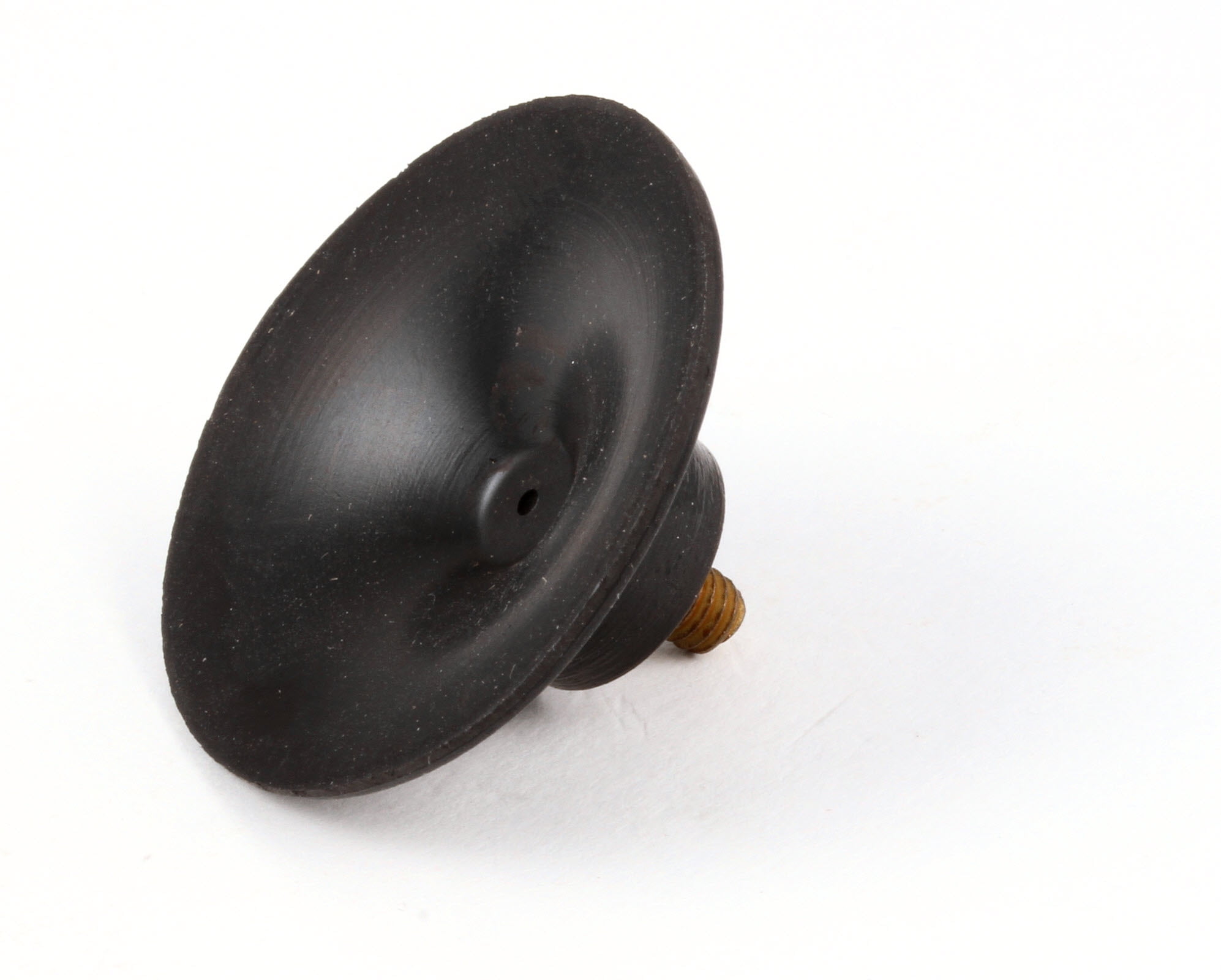 Astro Blender A2016 Original OEM Replacement Part - Walmart.com